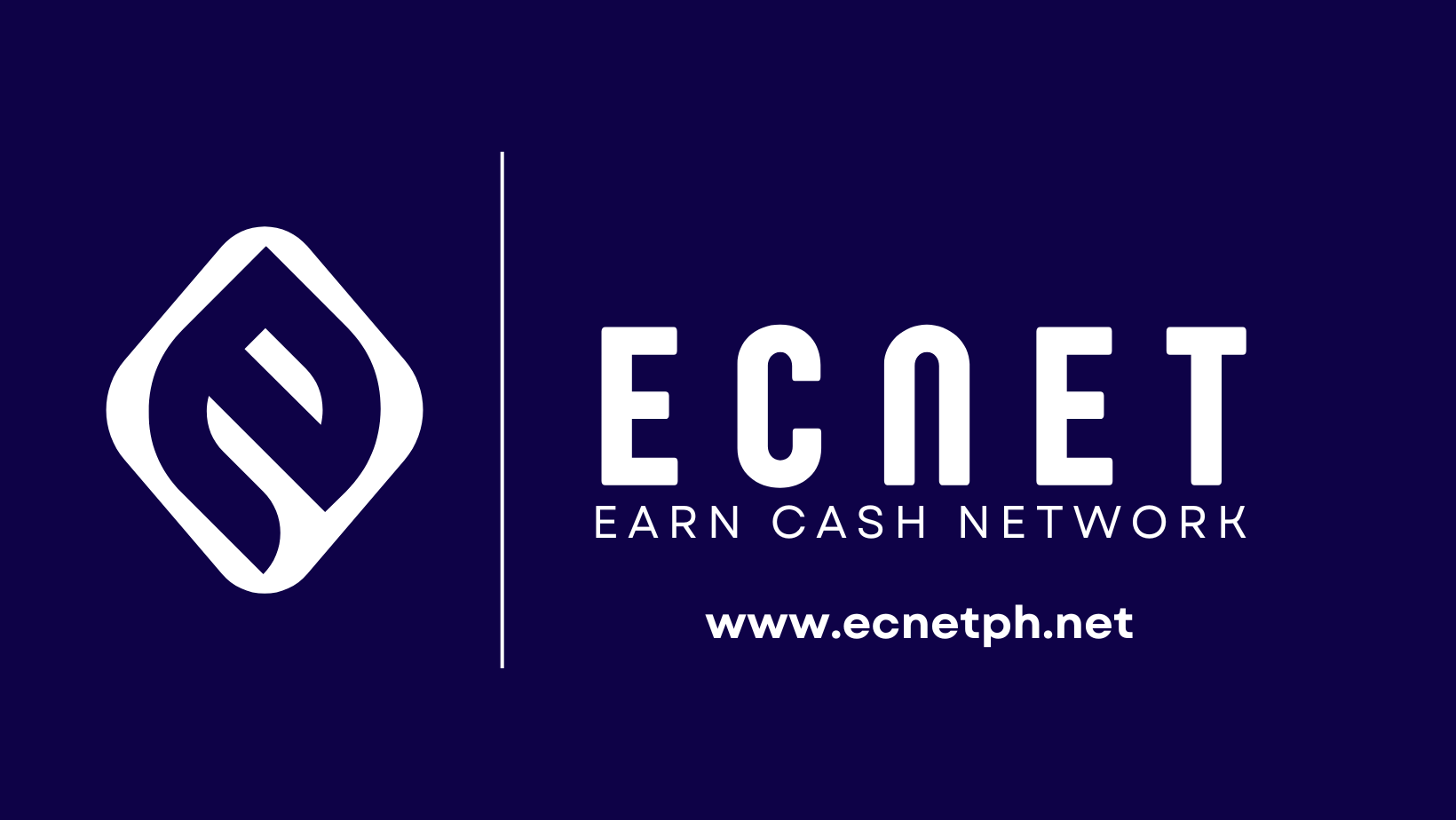 ECNET - Digital Marketing & SEO Agency | Grow Your Brand Online